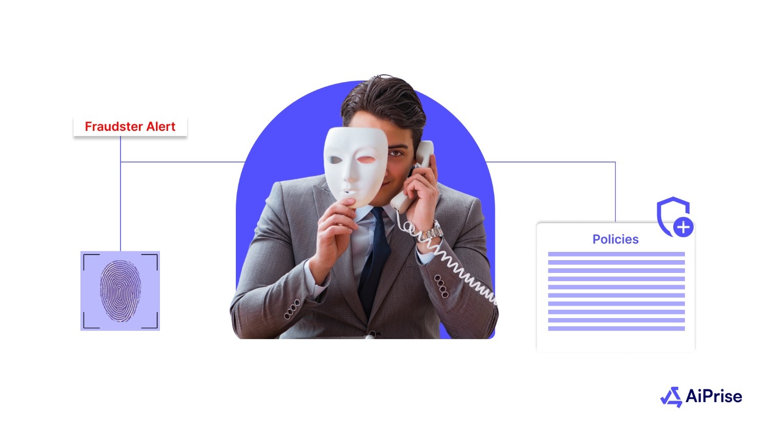 Navigating KYC, AML and Identity Verification in India